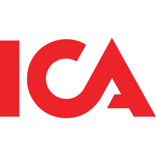 ICA Gruppen (ICA.ST) - Revenue