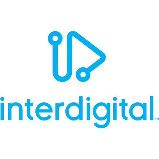 InterDigital (IDCC) - Revenue