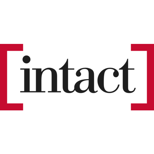 Intact Financial (IFC.TO) - Earnings