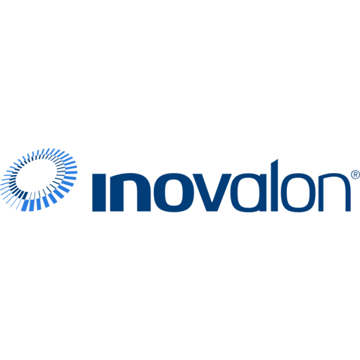 Inovalon (INOV) - Revenue