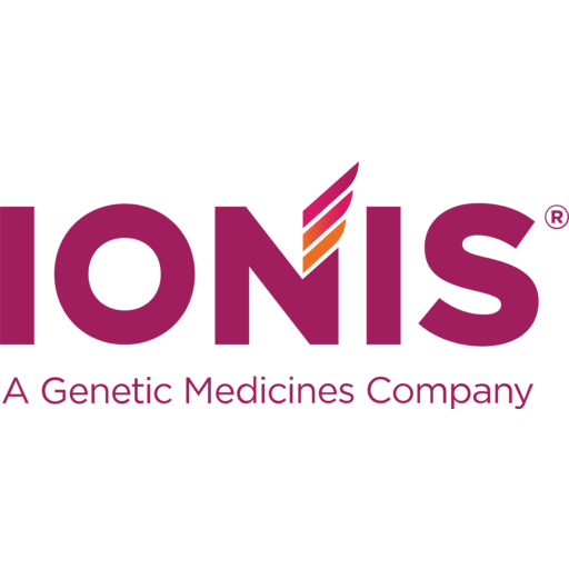 Ionis Pharmaceuticals (IONS) - Market capitalization