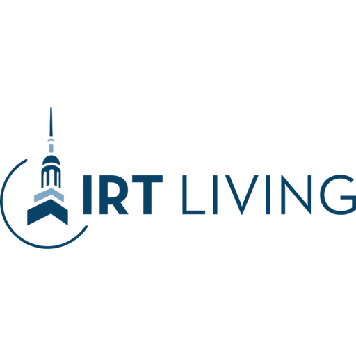 Independence Realty Trust (IRT) - Earnings