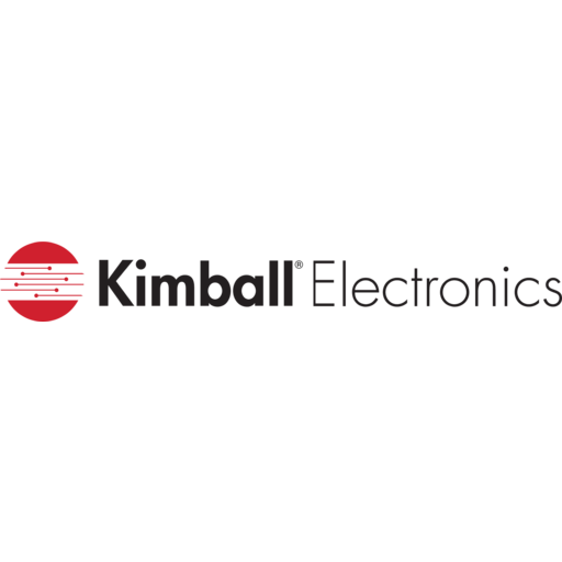 Kimball Electronics (KE) - Revenue