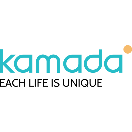 Kamada (KMDA) - Market capitalization