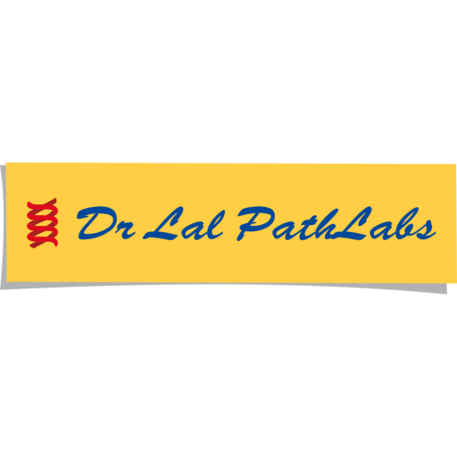 Dr Lal PathLabs (LALPATHLAB.NS) - Earnings
