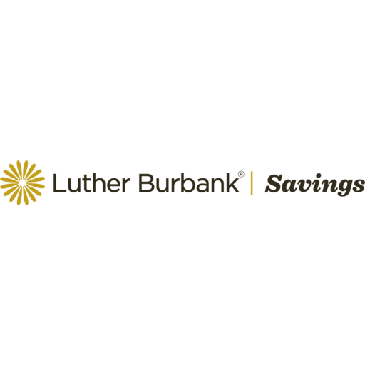 Luther Burbank (LBC) - Market capitalization