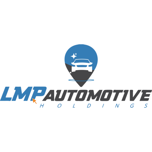 LMP Automotive Holdings (LMPX) - Earnings