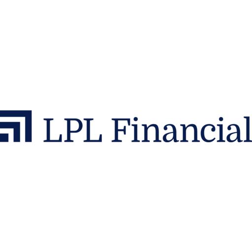 LPL Financial (LPLA) - Earnings