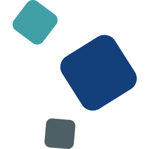 Mastek (MASTEK.NS) - Revenue