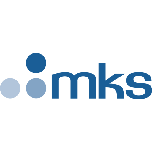 MKS Instruments (MKSI) - Revenue