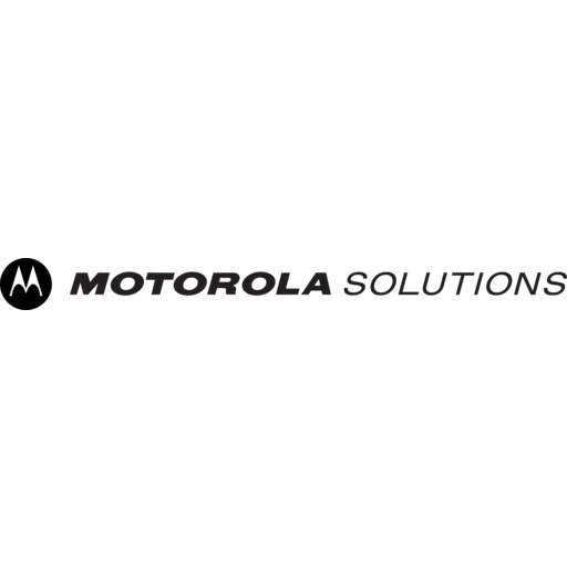 Motorola Solutions (MSI) - Market capitalization