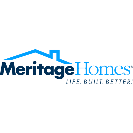 Meritage Homes (MTH) - Market capitalization