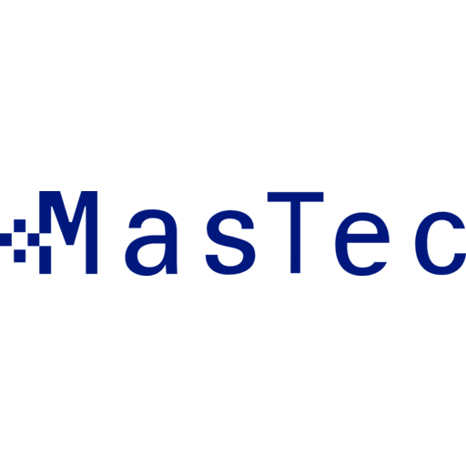 MasTec (MTZ) - Market capitalization