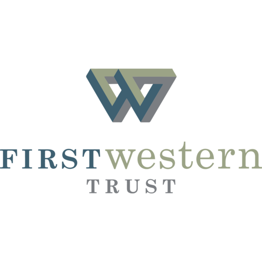 First Western Financial (MYFW) - Earnings