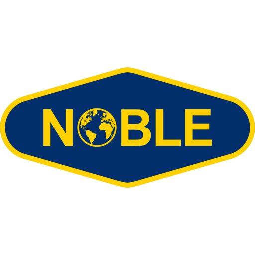 Noble Corporation (NE) - Revenue