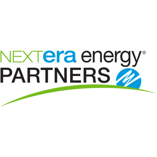 NextEra Energy Partners (NEP) - Revenue