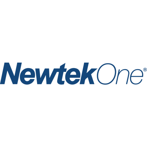 Newtek (NEWT) - Market capitalization