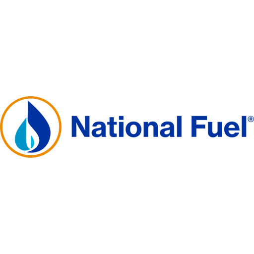 National Fuel Gas (NFG) - Revenue