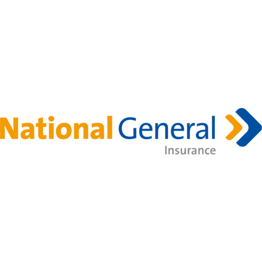 National General Holdings (NGHC) - Revenue