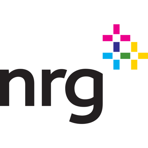 NRG Energy (NRG) - Revenue