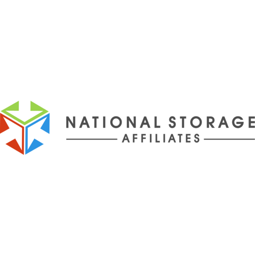 National Storage (NSA) - Revenue