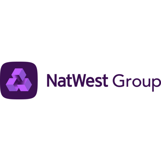 NatWest Group (NWG) - Earnings