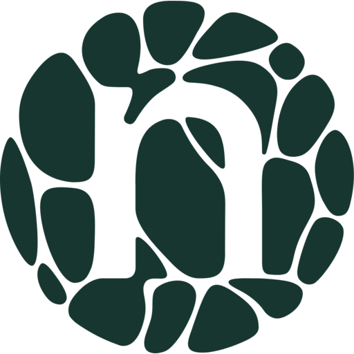 Novozymes (NZYM.VI) - Market capitalization