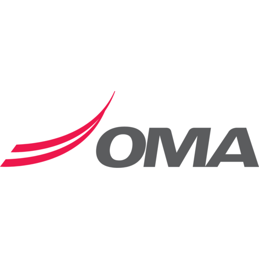 Grupo Aeroportuario Centro Norte (OMAB) - Market capitalization