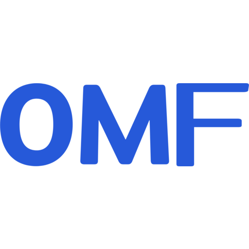OneMain Financial (OMF) - Earnings