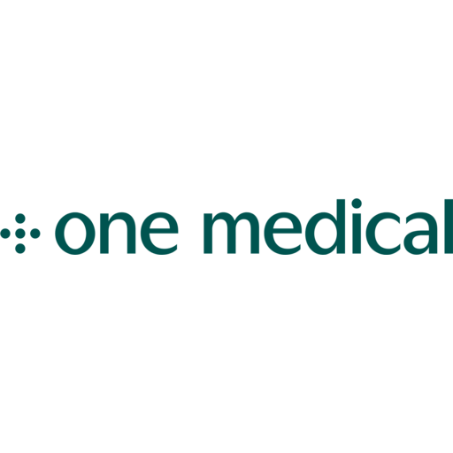 One Medical (ONEM) - Revenue
