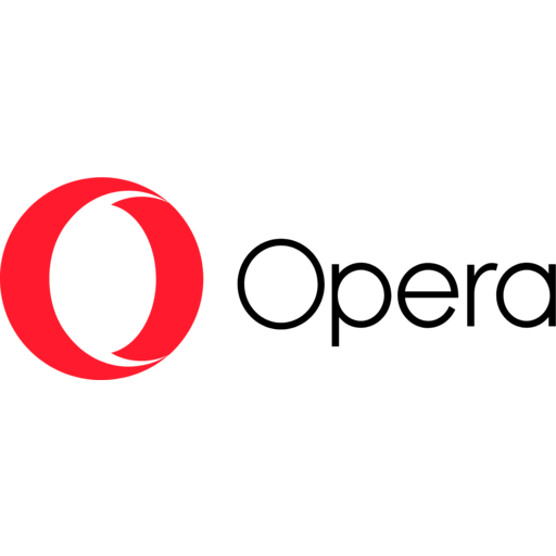 Opera (OPRA) - Earnings