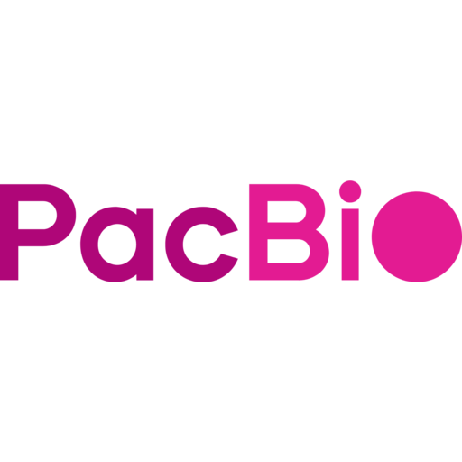 Pacific Biosciences (PACB) - Market capitalization