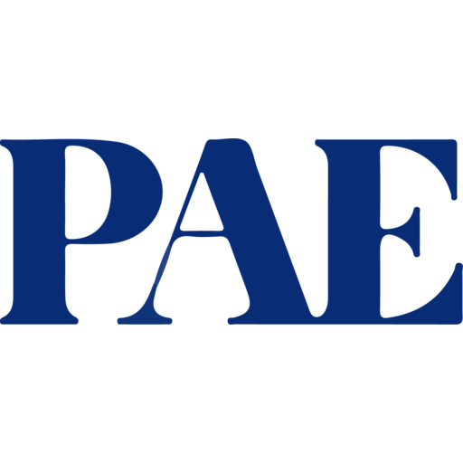 PAE (PAE) - Revenue