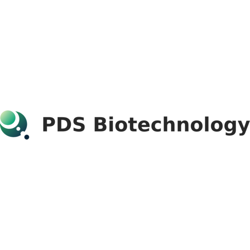 PDS Biotechnology (PDSB) - Market capitalization