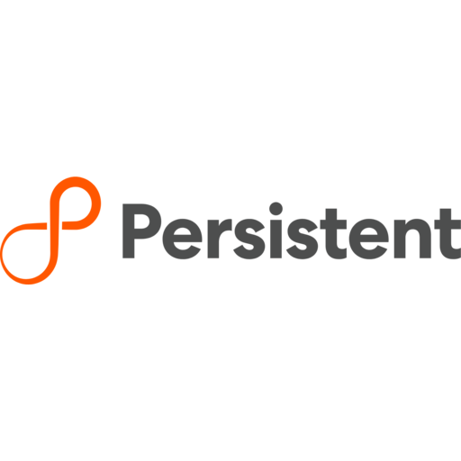 Persistent Systems (PERSISTENT.NS) - Market capitalization