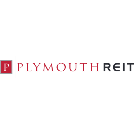 Plymouth Industrial REIT (PLYM) - Earnings