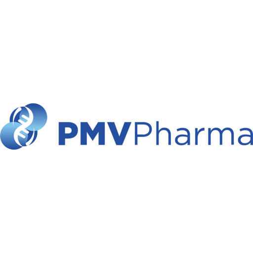 PMV Pharmaceuticals (PMVP) - Earnings
