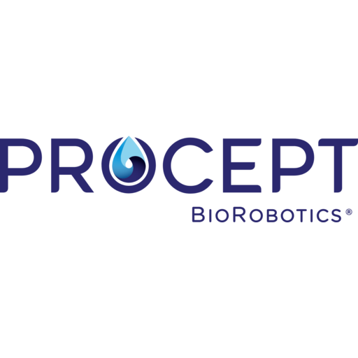 PROCEPT BioRobotics (PRCT) - Revenue