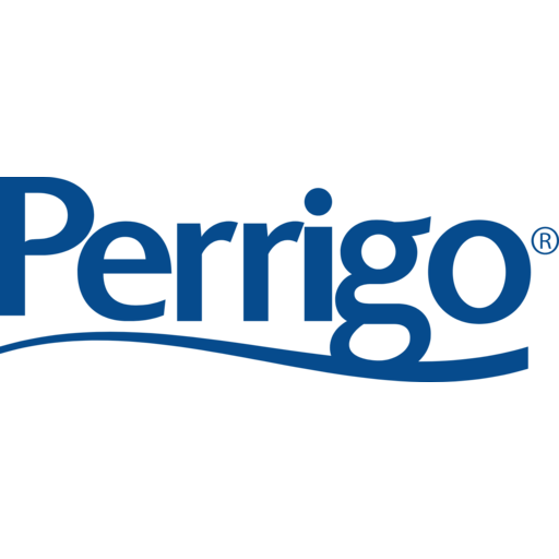 Perrigo (PRGO) - Earnings