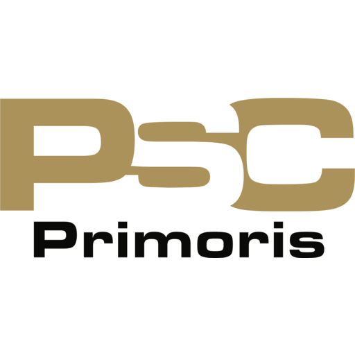 Primoris Services Corporation (PRIM) - Earnings