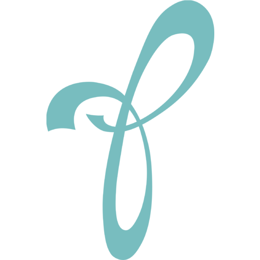 Prothena (PRTA) - Earnings