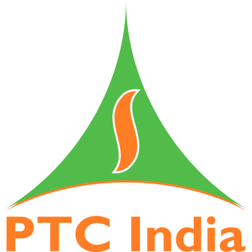 PTC India (PTC.NS) - Earnings