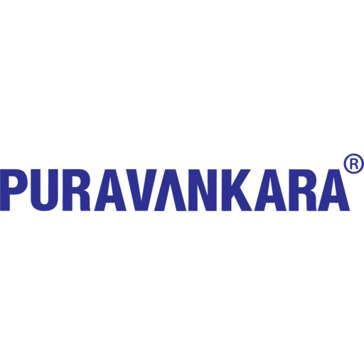 Puravankara (PURVA.NS) - Earnings