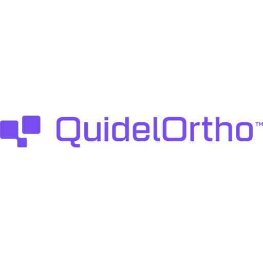 Quidel (QDEL) - Earnings