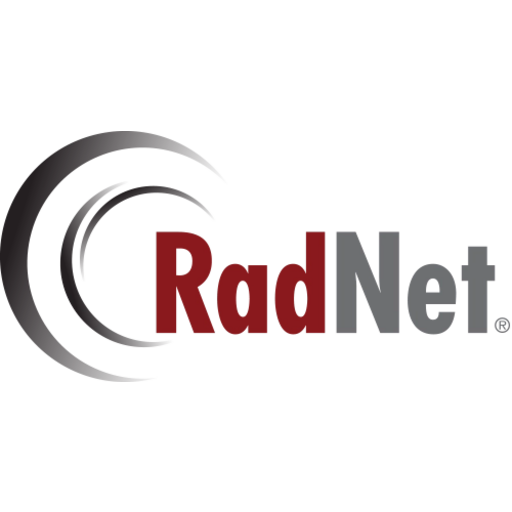 RadNet (RDNT) - Earnings