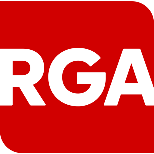 Reinsurance Group of America (RGA) - Revenue