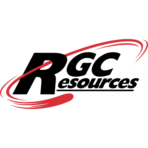 RGC Resources (RGCO) - Revenue