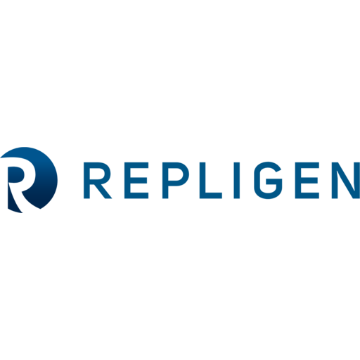 Repligen (RGEN) - Revenue