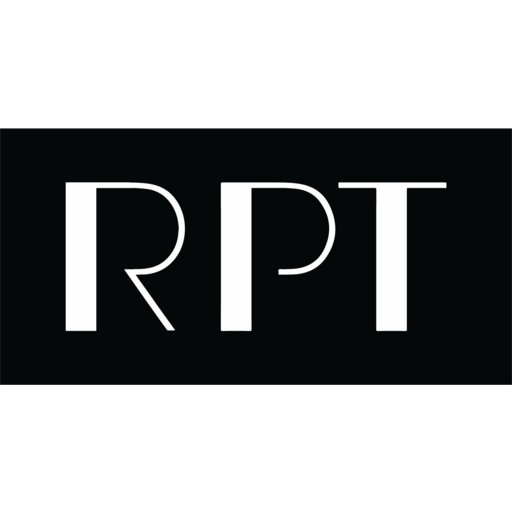 RPT Realty (RPT) - Revenue
