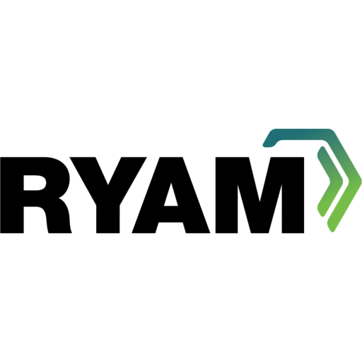 Rayonier Advanced Materials (RYAM) - Earnings